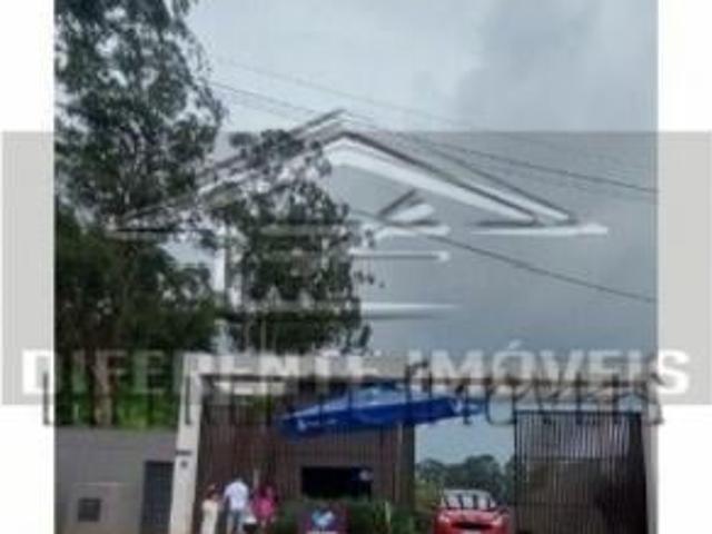 APARTAMENTO COM 45m² EM ITAQUERA PROX AO METRO