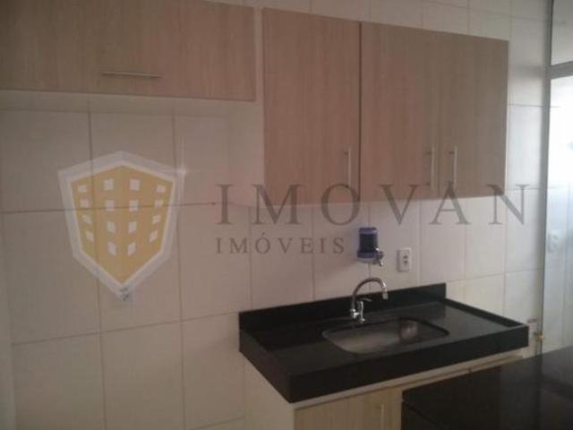 Apartamento com 45m² 2 dormitórios para locação