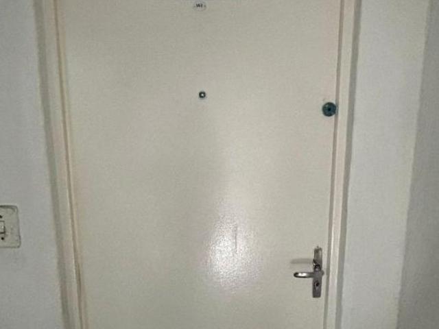 Apartamento 2 Quartos à Venda SP, 46m², Vaga, Lazer, Aceita Financiamento