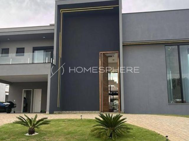Apartamento com 470 m², 4 quartos sendo 4 suítes à venda no bairro Zona Rural