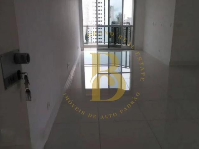 Apartamento com 47.17 m², 1 quarto à venda no bairro Campo Belo