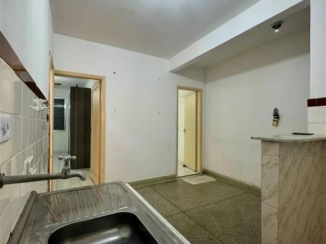 APARTAMENTO COM 47,50 m² FORTE PRAIA GRANDE SP