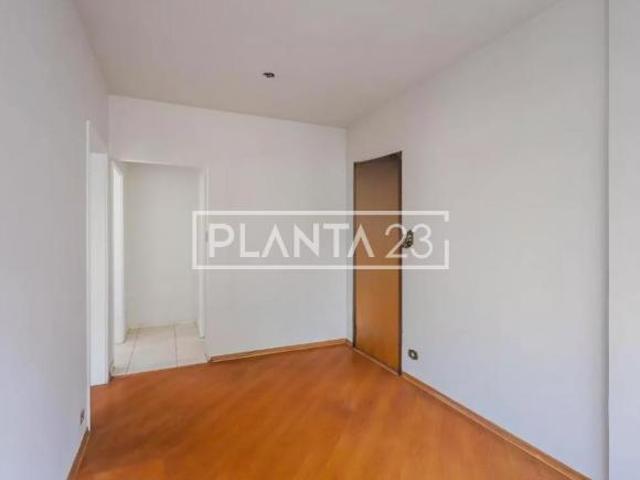 Apartamento com 47 m², 1 quarto sendo 0 suíte à venda no bairro Paraíso