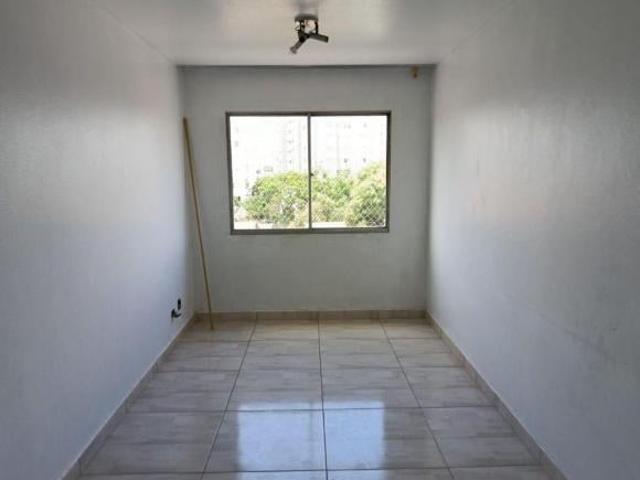 Apartamento com 47 m² e 2 quartos à venda, Jardim Bonfiglioli