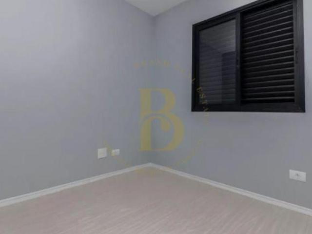 Apartamento com 48 m², 2 quartos sendo 0 suíte à venda no bairro Pinheiros