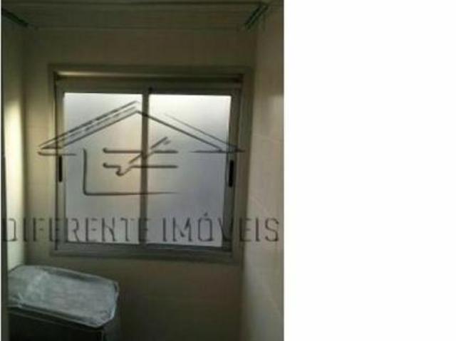 APARTAMENTO COM 48 MTS COM 2 QUARTOS E 1 VAGA TATUAPÉ!