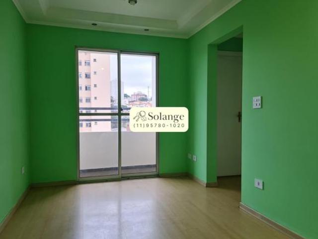 APARTAMENTO COM 48M² A VENDA NO BUTANTA RIO PEQUENO PRÓXIMO DA USP 2 QUARTOS 1 VAGA E LAZER