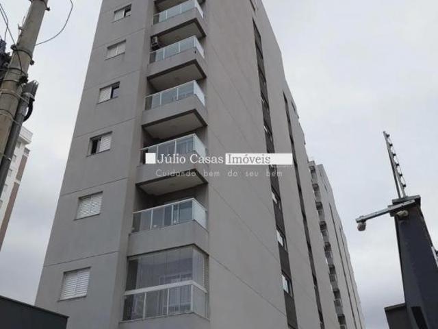Apartamento com 49m² para venda com 2 quartos