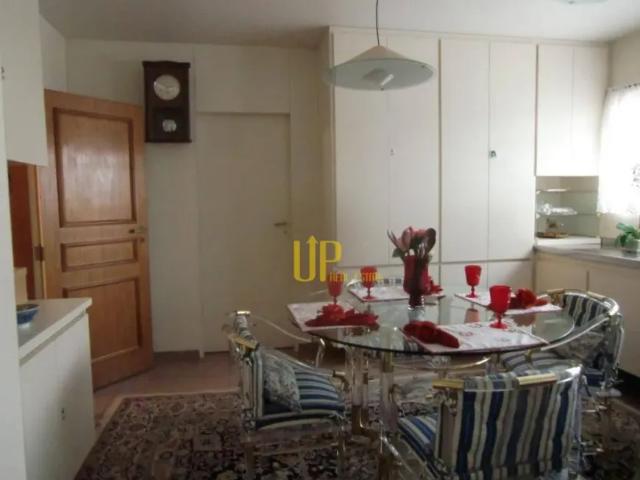 Apartamento com 4 dormitórios, 434 m² venda por R$ 11.500.000,00 ou aluguel por R$ 45.590,86/mês