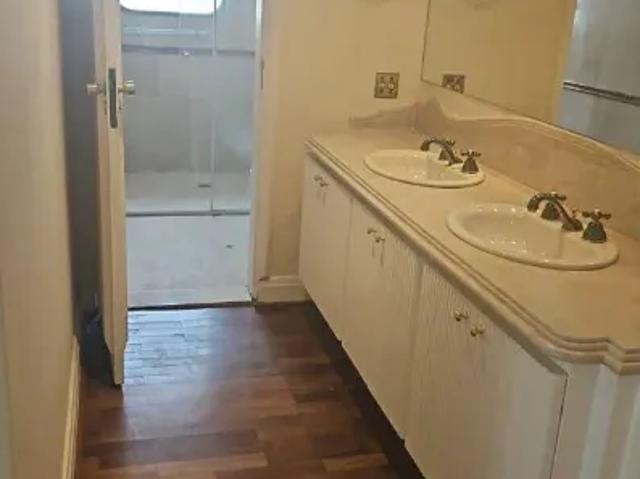 Apartamento com 4 dormitórios, 468 m² venda por R$ 18.000.000,00 ou aluguel por R$ 35.685,22 Cer