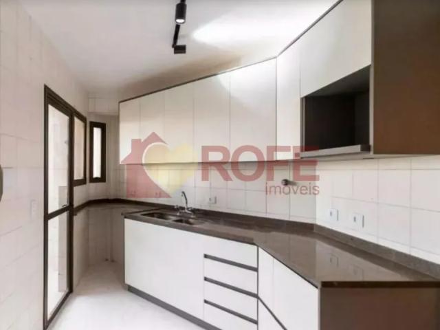 Apartamento com 4 dormitórios, 128 m² venda por R$ 1.950.000,00 ou aluguel por R$ 11.280,00/mês