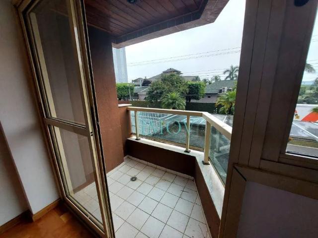 Apartamento com 4 dormitórios, 132 m² venda por R$ 1.300.000,00 ou aluguel por R$ 6.380,73/mês J