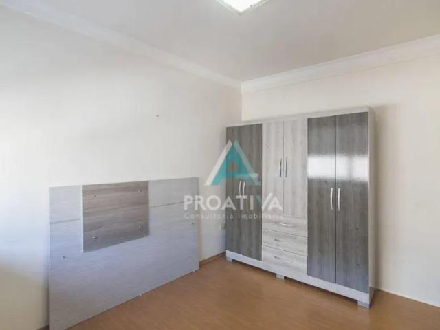 Apartamento com 4 dormitórios, 140 m² venda por R$ 594.000,00 ou aluguel por R$ 7.940,00/mês Cen
