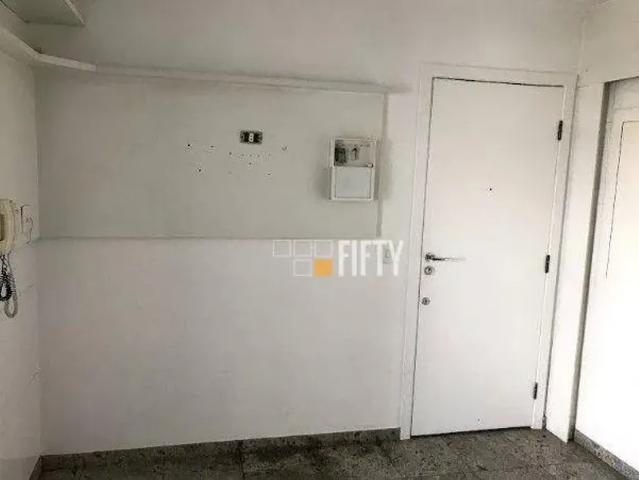 Apartamento com 4 dormitórios, 145 m² venda por R$ 1.340.000,00 ou aluguel por R$ 12.950,00 Moem