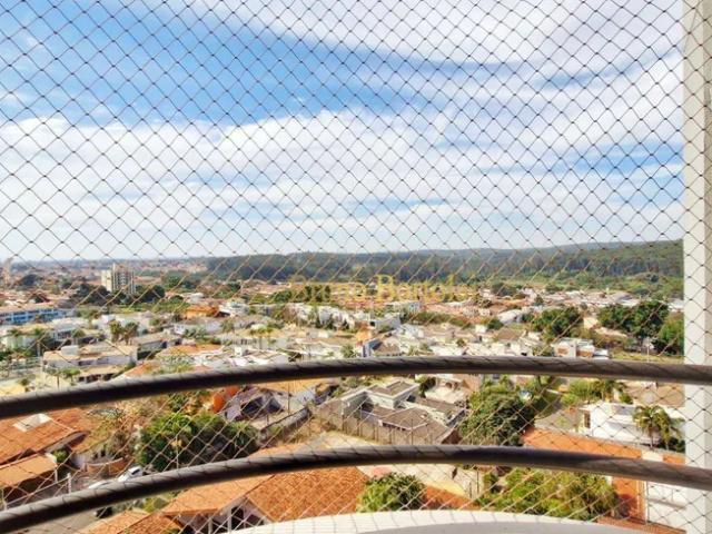 Apartamento com 4 dormitórios, 150 m² venda por R$ 1.100.000,00 ou aluguel por R$ 5.140,00/mês C
