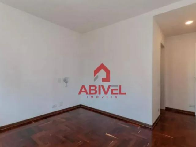 Apartamento com 4 dormitórios, 160 m² venda por R$ 2.200.000,00 ou aluguel por R$ 13.150,00/mês