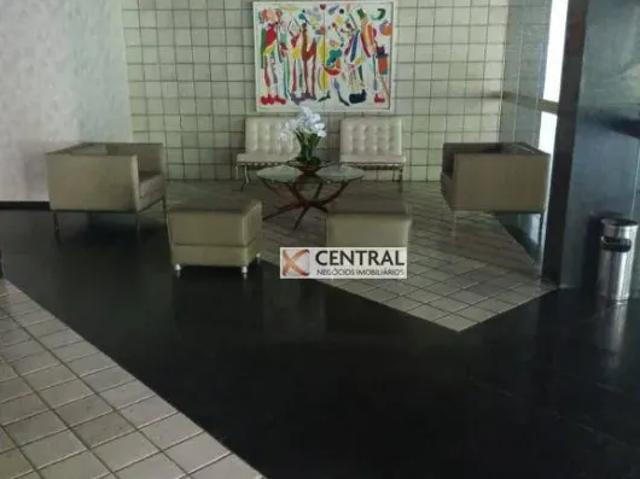 Apartamento com 4 dormitórios, 168 m² venda por R$ 1.050.000,00 ou aluguel por R$ 8.522,53/mês P