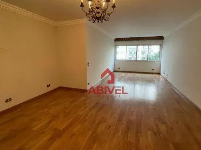 Apartamento com 4 dormitórios, 191 m² venda por R$ 2.400.000 ou aluguel por R$ 11.560/mês Jardim