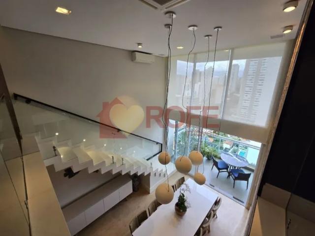 Apartamento com 4 dormitórios, 210 m² venda por R$ 4.980.000,00 ou aluguel por R$ 44.000,00/mês