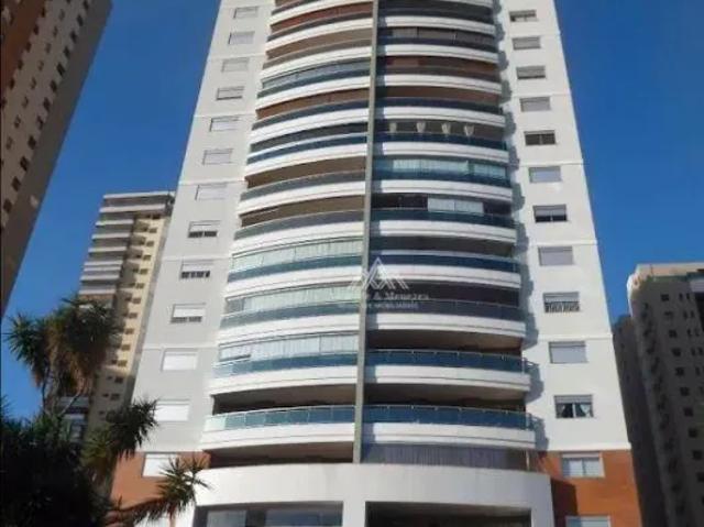Apartamento com 4 dormitórios, 238 m² venda por R$ 1.600.000,00 ou aluguel por R$ 9.862,93/mês J