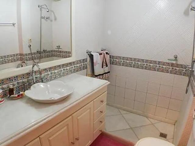 Apartamento com 4 dormitórios, 266 m² venda por R$ 7.990.000,00 ou aluguel por R$ 41.777,98 Lago