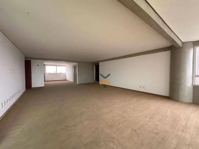 Apartamento com 4 dormitórios, 275 m² venda por R$ 3.600.000,00 ou aluguel por R$ 25.550,00/mês