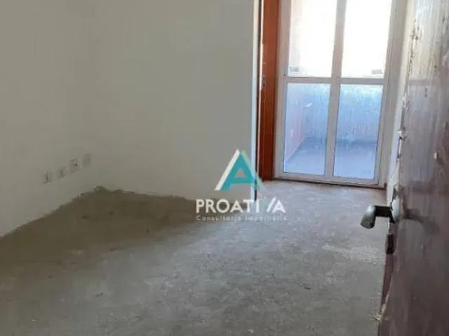 Apartamento, 275 m² venda por R$ 3.600.000,00 ou aluguel por R$ 26.000,00 Jardim Santo André/S