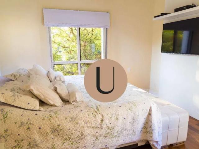 Apartamento com 4 dormitórios, 284 m² venda por R$ 11.000.000,00 ou aluguel por R$ 65.822,12/mês