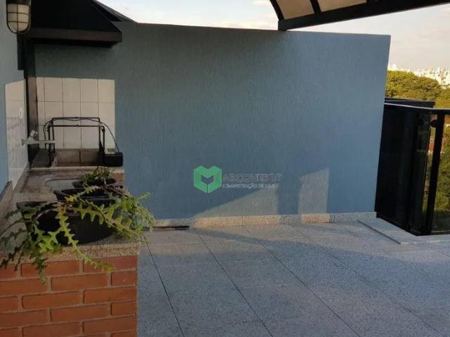 Apartamento com 4 dormitórios, 297 m² venda por R$ 2.600.000 ou aluguel por R$ 8.500/mês aluguel