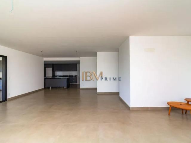 Apartamento com 4 dormitórios, 298 m² venda por R$ 3.000.000,00 ou aluguel por R$ 19.874,00/mês