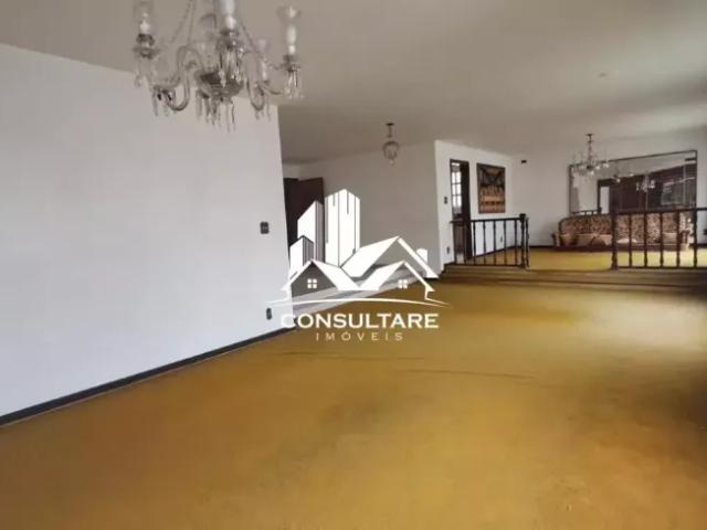 Apartamento com 4 dormitórios, 2 suítes, Boqueirão, Santos/SP