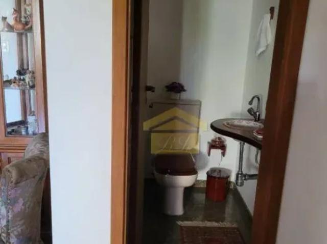 Apartamento com 4 dormitórios, 300 m² venda por R$ 2.200.000,00 ou aluguel por R$ 17.532,58/mês