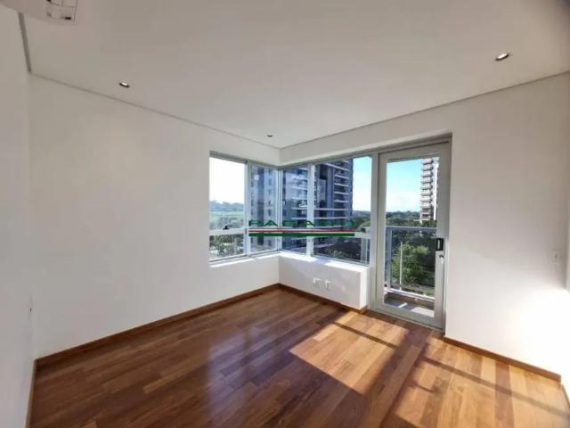 Apartamento com 4 dormitórios, 322 m² venda por R$ 3.600.000,00 ou aluguel por R$ 23.979,66/mês