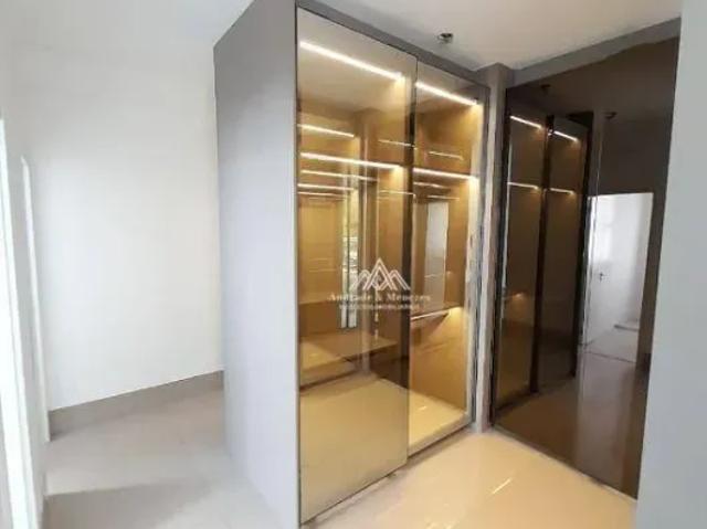 Apartamento com 4 dormitórios, 322 m² venda por R$ 2.890.000 ou aluguel por R$ 18.900/mês Vila d