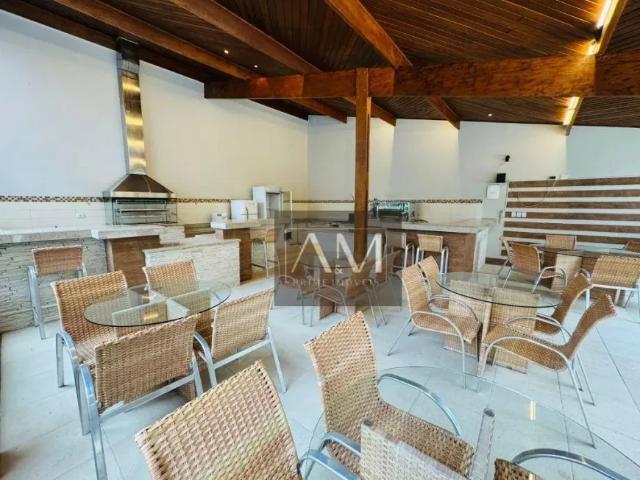 Apartamento com 4 dormitórios, 348 m² venda por R$ 2.200.000 ou aluguel por R$ 22.000/mês Rua Pr