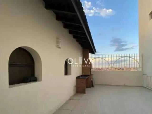 Apartamento com 4 dormitórios à venda, 380 m² por R$ 749.000,00 Centro São José do Rio Preto/SP