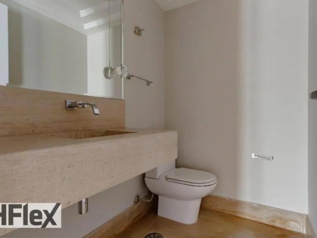 Apartamento com 4 dormitórios, 385 m² venda por R$ 13.900.000,00 ou aluguel por R$ 68.438,59/mês