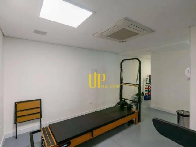 Apartamento com 4 dormitórios à venda, 565 m² por R$ 20.600.000,00 Vila Nova Conceição São Paulo