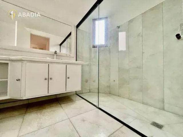 Apartamento com 4 dormitórios à venda, 568 m² por R$ 3.980.000,00 Cambuí Campinas/SP