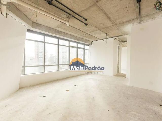 Apartamento com 4 dormitórios à venda, 575 m² por R$ 16.500.000,00 Jardim Paulista São Paulo/SP