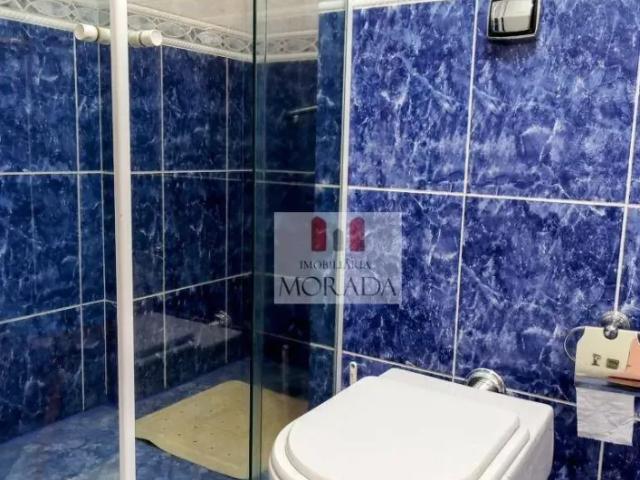 Apartamento com 4 dormitórios à venda, 107 m² por R$ 870.000,00 Vila Adyana São José dos Campos/