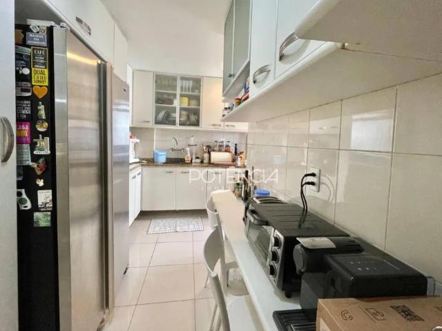 Apartamento com 4 dormitórios à venda, 110 m² por R$ 1.139.999,99 Recreio dos Bandeirantes Rio d