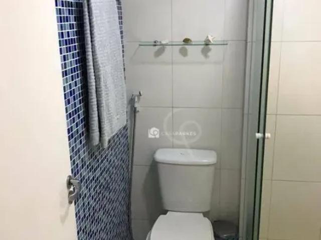Apartamento com 4 dormitórios à venda, 115 m² por R$ 1.265.000,00 Recreio dos Bandeirantes Rio d