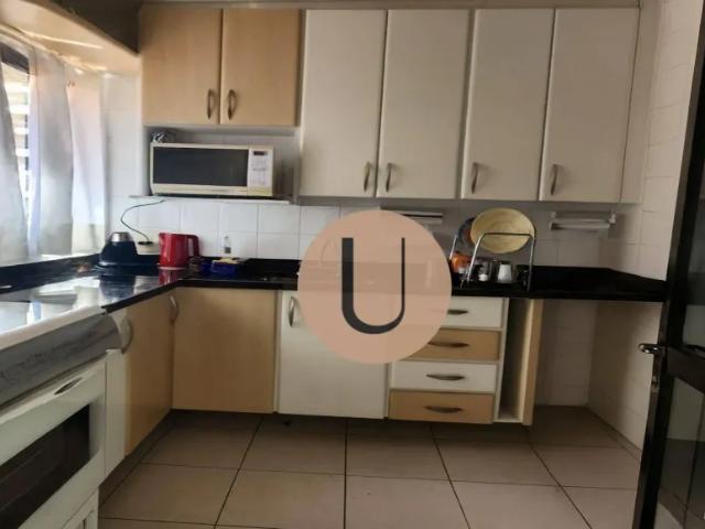 Apartamento com 4 dormitórios à venda, 120 m² por R$ 1.100.000,00 Vila Mascote São Paulo/SP