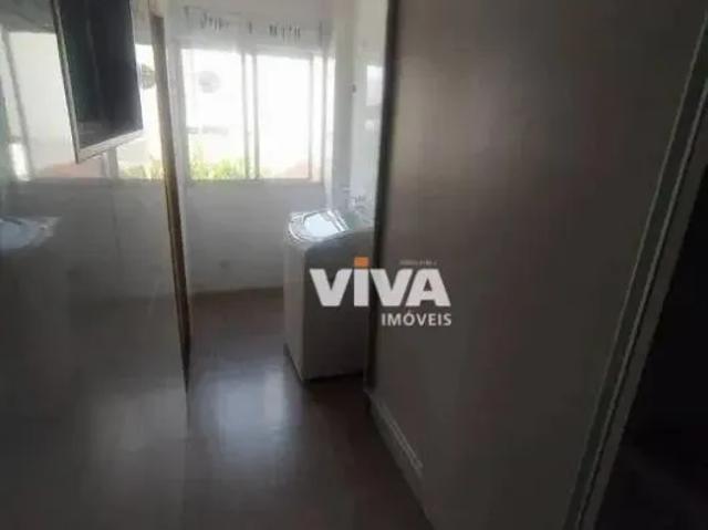 Apartamento com 4 dormitórios à venda, 120 m² por R$ 800.000,00 Centro Itajaí/SC