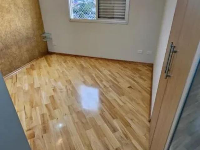 Apartamento com 4 dormitórios à venda, 120 m² por R$ 850.000,00 Jardim Satélite São José dos Cam
