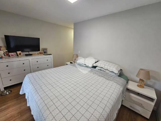 Apartamento com 4 dormitórios à venda, 123 m² por R$ 1.150.000,00 Recreio dos Bandeirantes Rio d