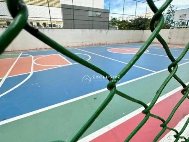Apartamento com 4 dormitórios à venda, 124 m² por R$ 1.223.000,00 Jardim Esplanada São José dos