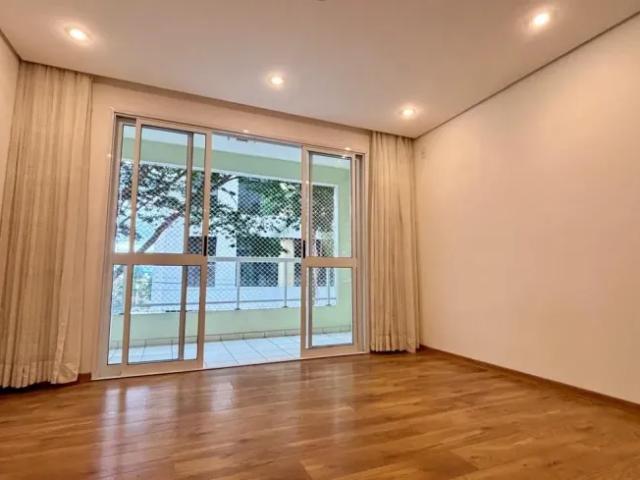Apartamento com 4 dormitórios à venda, 127 m² por R$ 1.225.000,00 Jardim Aquarius São José dos C