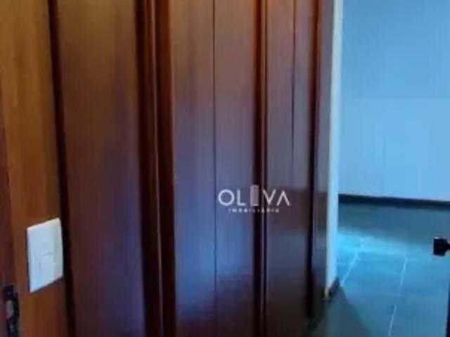 Apartamento com 4 dormitórios à venda, 127 m² por R$ 890.000,00 Jardim Vivendas São José do Rio